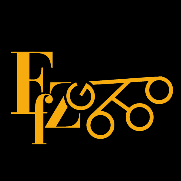 Liber linteus Zagrabiensis – Zagrebačka lanena knjiga